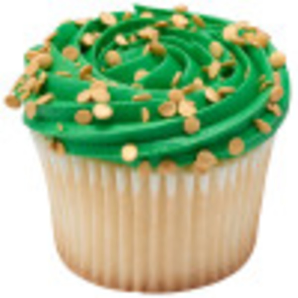 Gold Confetti | DecoPac