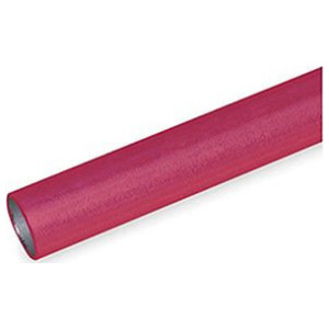 Graybar Vendor 3/4-EMT-RED Fire Alarm Red Electroplated Steel EMT ...