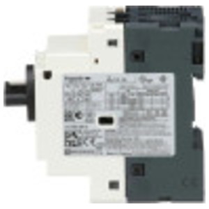 Square D (Schneider Electric) GV2P08 TeSys Deca Manual Starter And ...