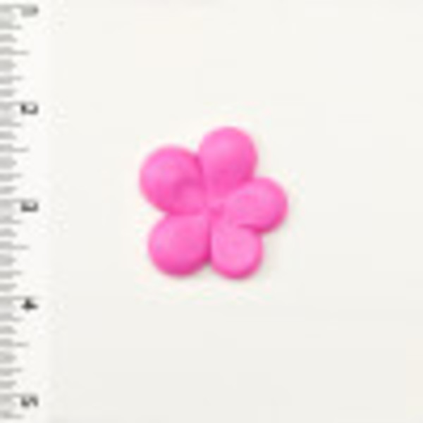 12 Piping Decorating Tip 88cfd40e D3cb 4994 812a F94b2de19112 | DecoPac