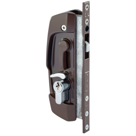 Austral Lock SD7 Sliding Security Door Lock
