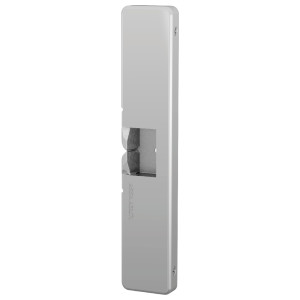 Hanchett Entry Systems (Assa Abloy) 9400 Surface Mounted Electric ...