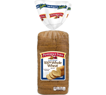 Enriched White Thin Sliced Bread - Pepperidge Farm