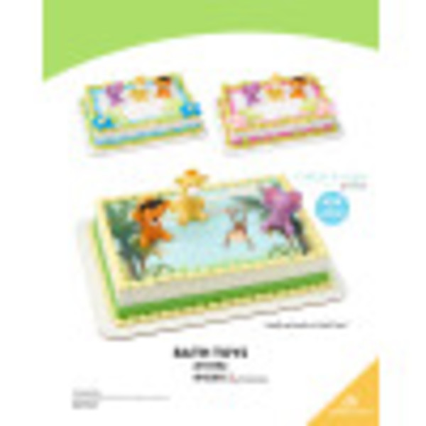 Bath Toys Decoset 25ed8899 9f65 4c9b A71c 2f8db5243aa1 | DecoPac