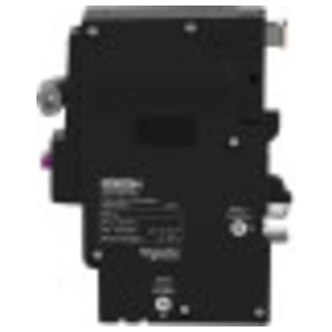 Square D (Schneider Electric) QO120PAFGF Mini Circuit Breaker, QO, 20A ...