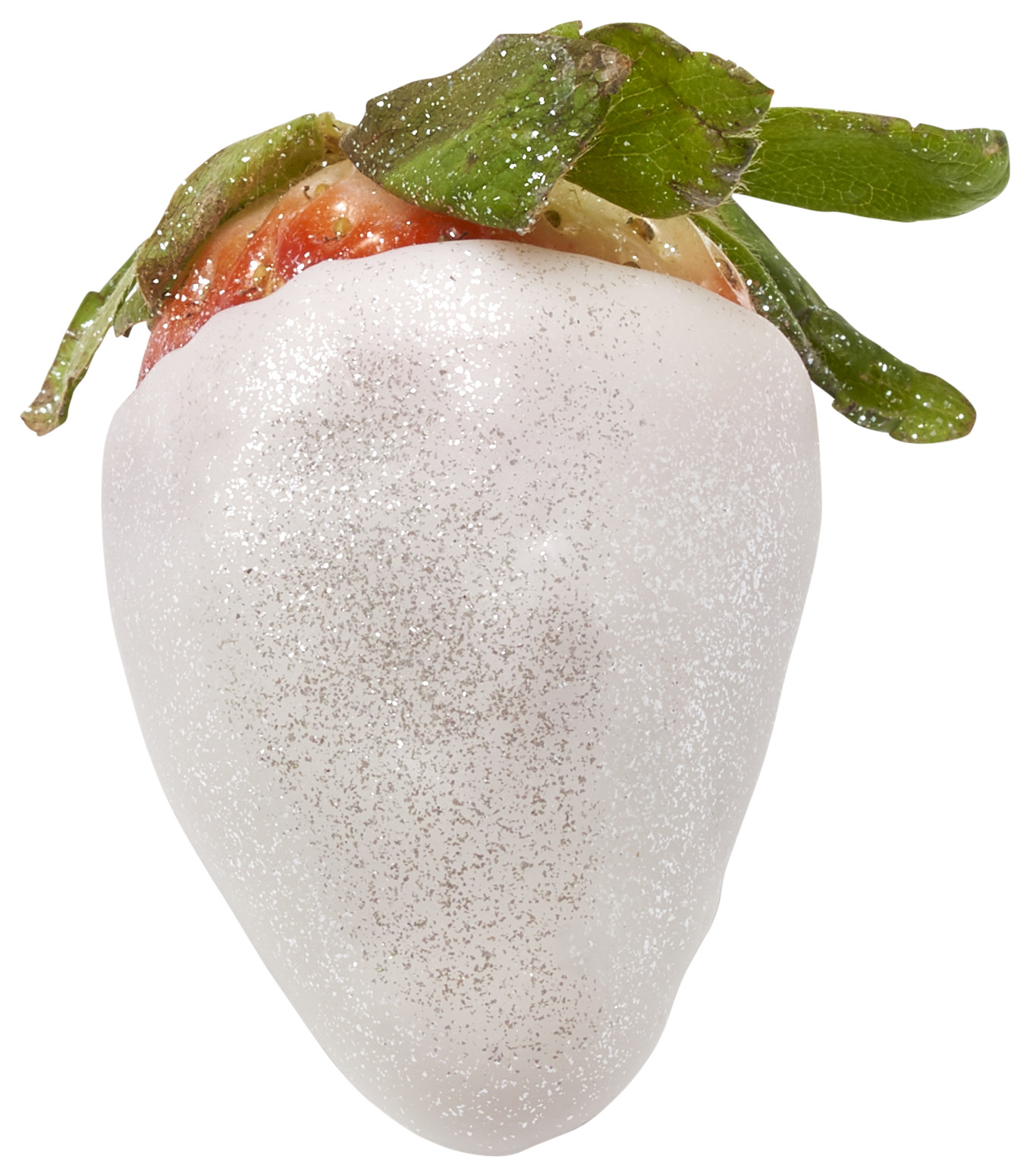 Silver Dust | DecoPac