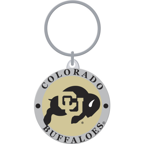 Class 4.8 Combo Truss-Head Metric Machine Screws (M4-0.70 x 10mm) - 15 pc