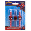 Marvel's Spider-Man™ | Character Candles | DecoPac