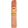 Hormel Smart Label - HORMEL Canadian Style Bacon