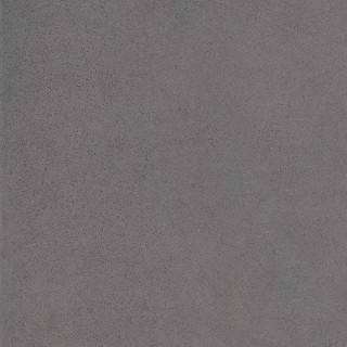 Urban Living - Virginia Tile Company