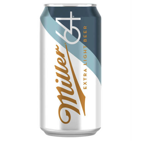 Miller 64