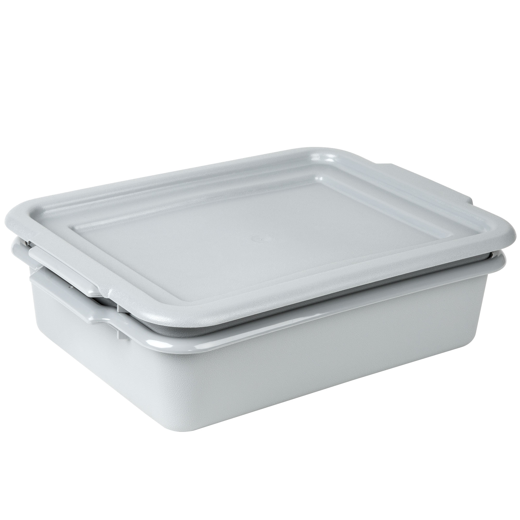 Silverware Soak System - Vollrath Foodservice