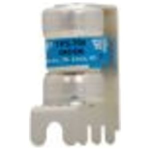 Bussmann (Eaton) TPS-70V TPS Telecommunication Fuse, Vertical Pcb Tab ...