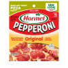 Hormel Smart Label - HORMEL Pepperoni for Walmart DRC 6oz\"Version 3.0 ...