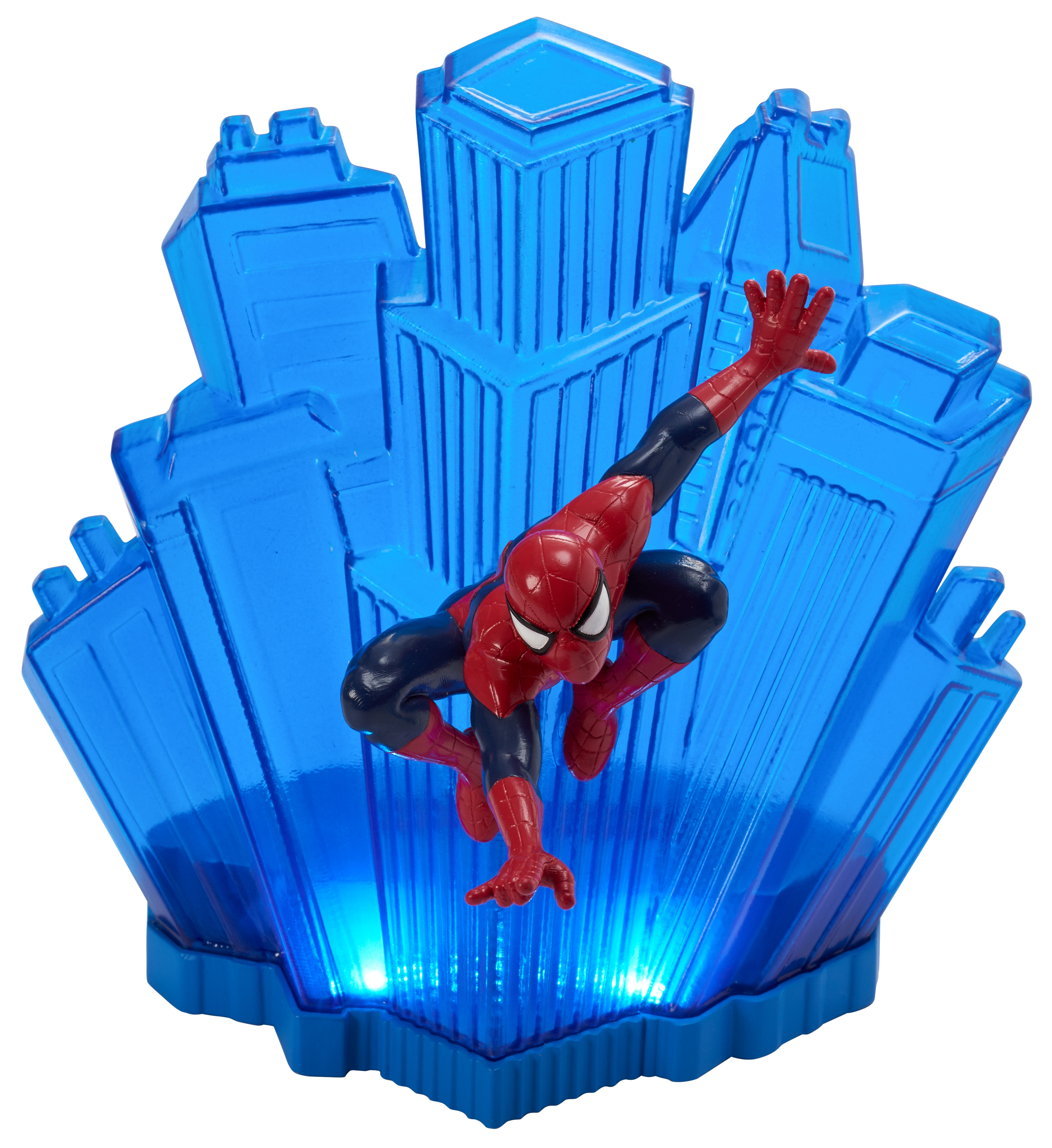 Spider-Man | DecoPac