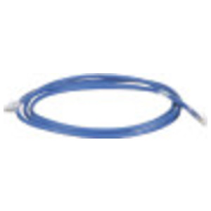 Panduit UTPSP7BUY TX6™ PLUS UTP Patch Cords, 7 FT, Blue | Graybar Store