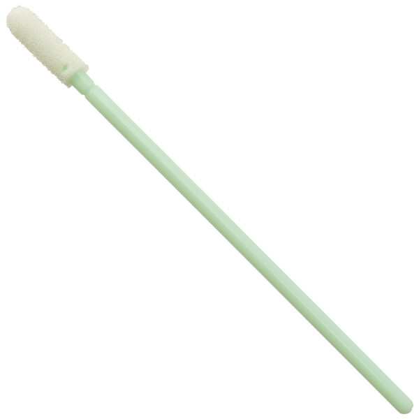 Paint Palette Swabs | DecoPac