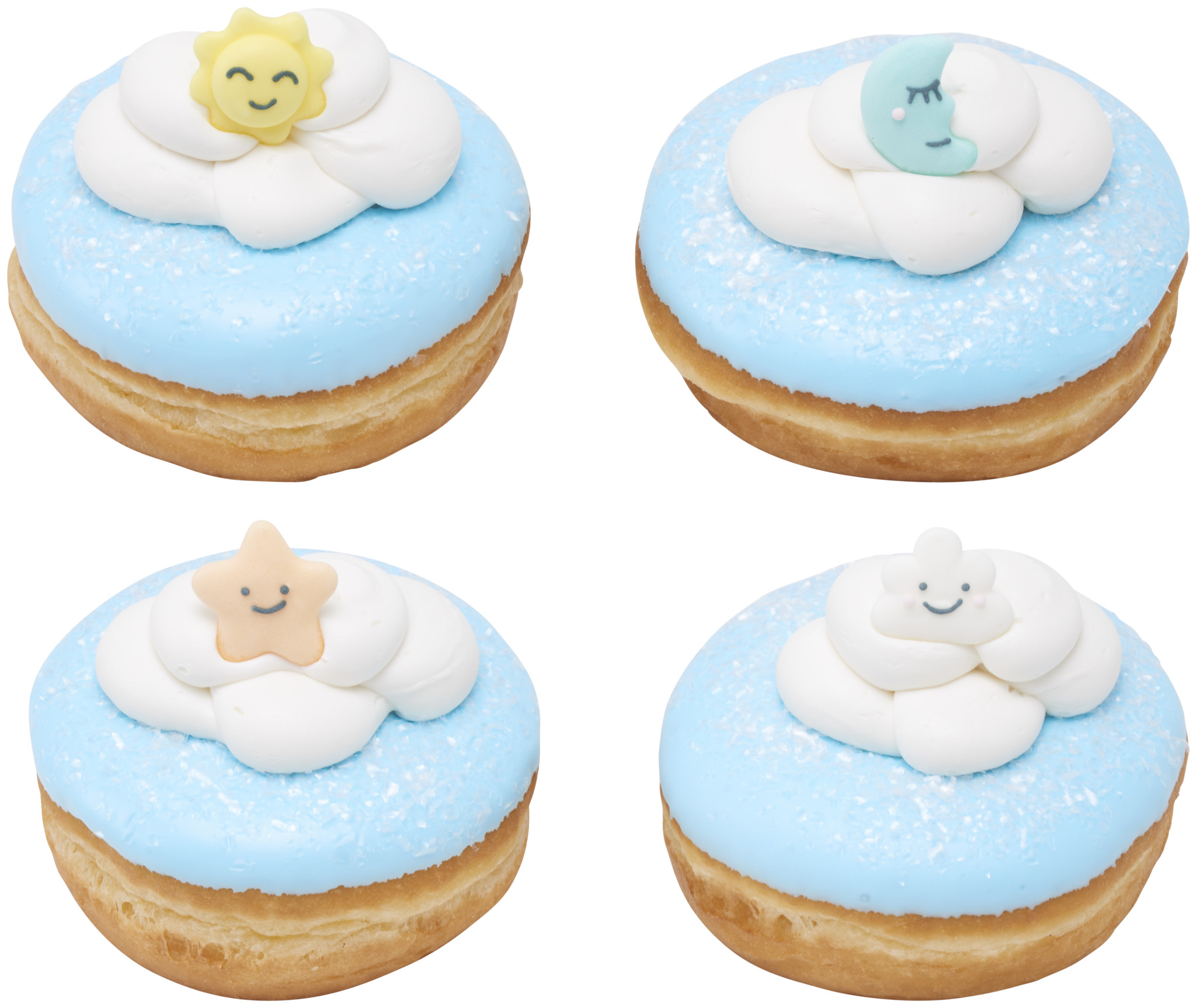 Baby Dream | DecoPac