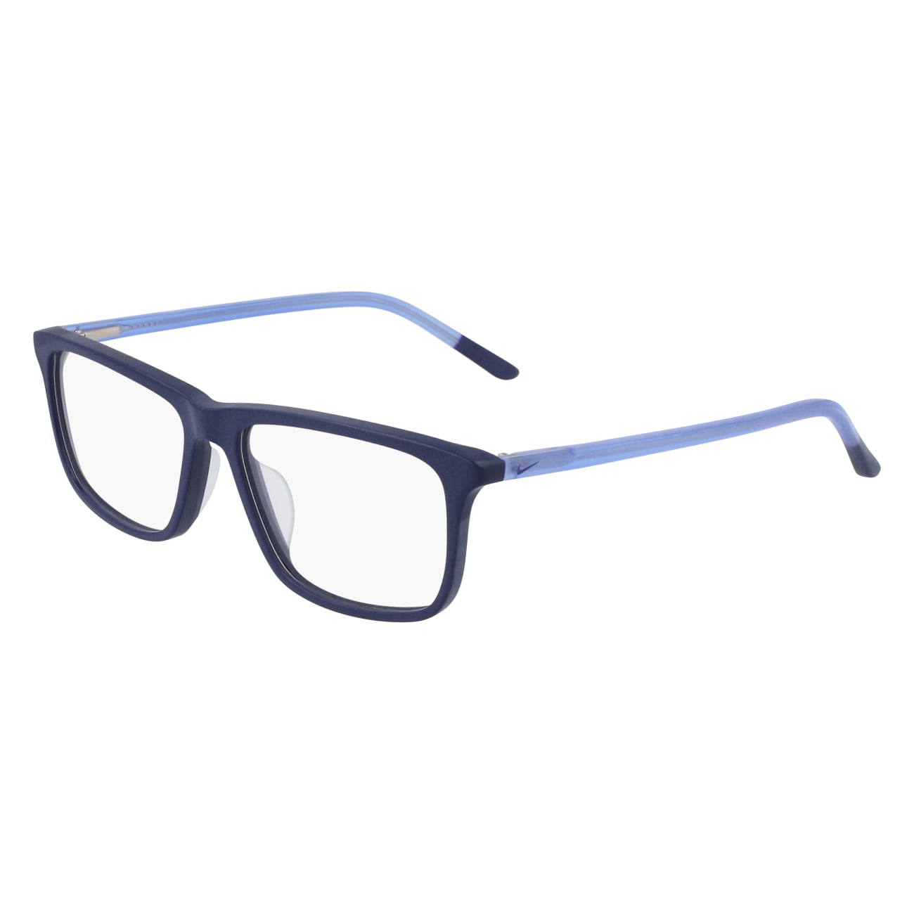 Nike 5544 | Prescription Eyeglasses | Nike Vision