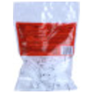 3M SI-1 Cable Stacker, Plastic, Centers Multiple Cables On A 2 X 4 In ...