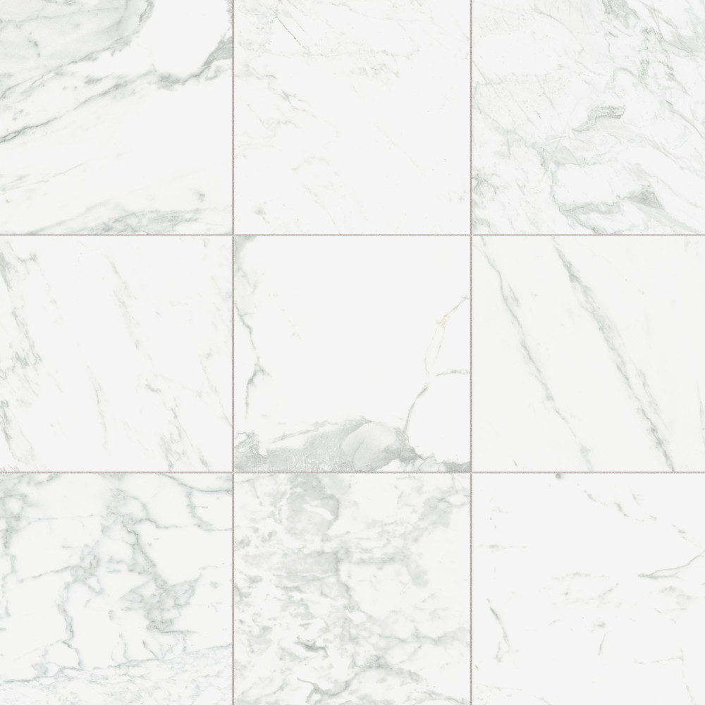 Sample – Reve Roseliere Deco Rose Porcelain Wall Tile – Merola Tile