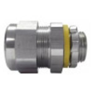Crouse Hinds (Eaton) LT75G SA Liquidator™ Liquid Tight Connector ...