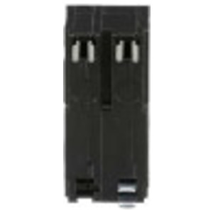 Square D (Schneider Electric) QO230 QO Miniature Circuit Breaker, Plug ...