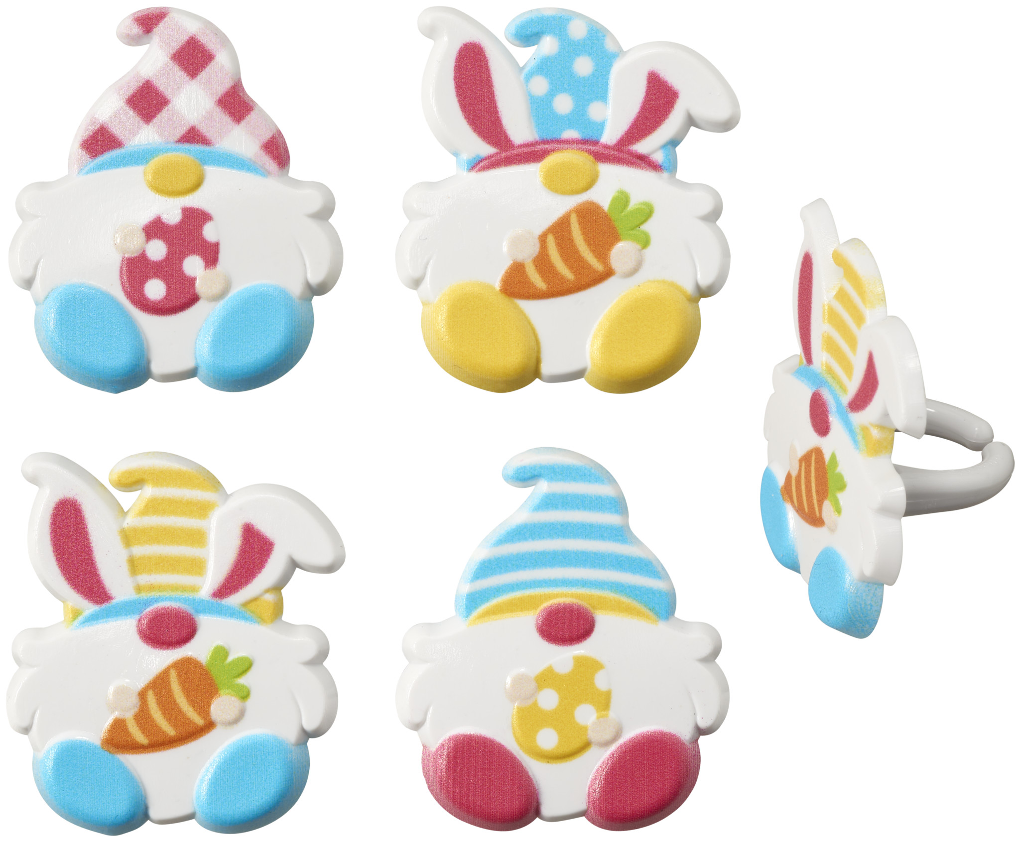 Easter Gnome F046f81d 05e8 465a 87ac 4d55955889e0 | DecoPac