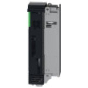 Square D (Schneider Electric) ATV630D30N4 Altivar 630 Variable Speed ...