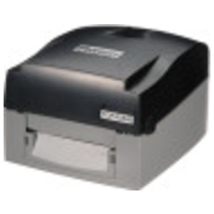 Panduit TDP43ME Easy-Mark™ Desktop Printer, 300 Dpi, 4 In. Print Speed ...