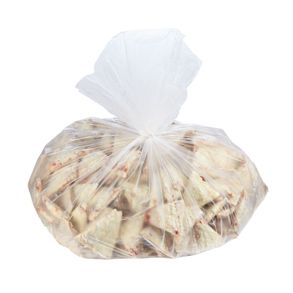 Mini Pizza Triangles with Cheese, 96-4.35oz | Conagra Foodservice