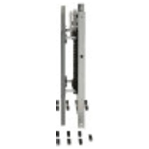Square D (Schneider Electric) NQ30L1C14 NQ Panelboard Interior, Main ...