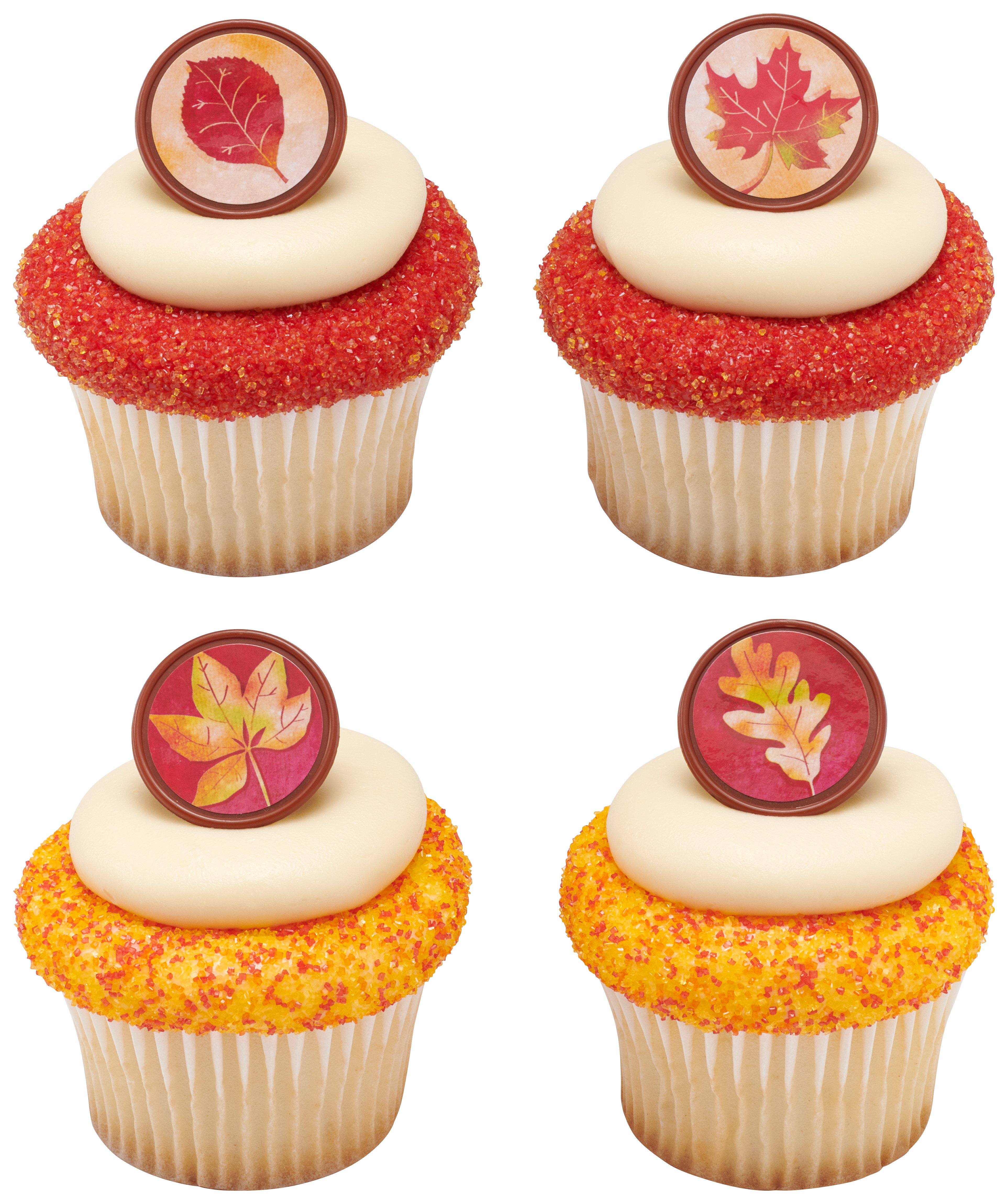 Products Page 30 of 345 | DecoPac