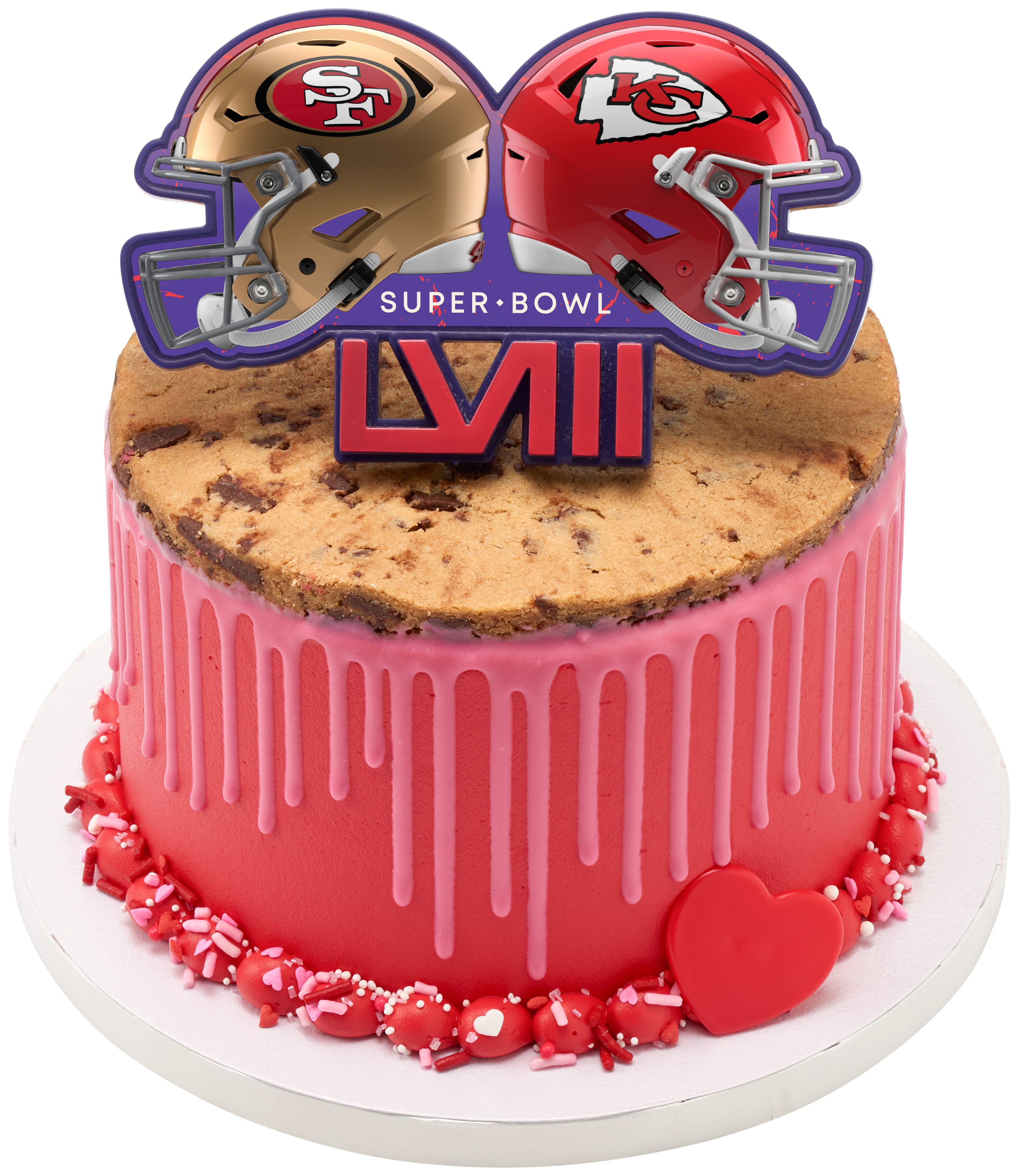 Nfl Super Bowl Lviii Match Up 2766e26d 8f9e 47bf B0a5 887cc67150f6 ...
