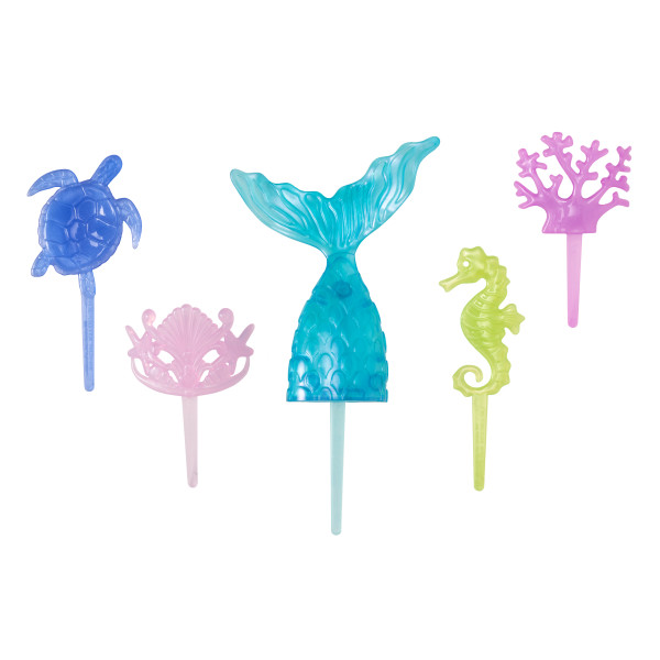 Mystical Mermaid | DecoPac