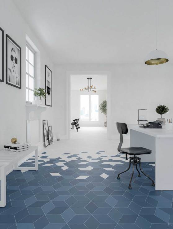 WOW USA - Virginia Tile Company