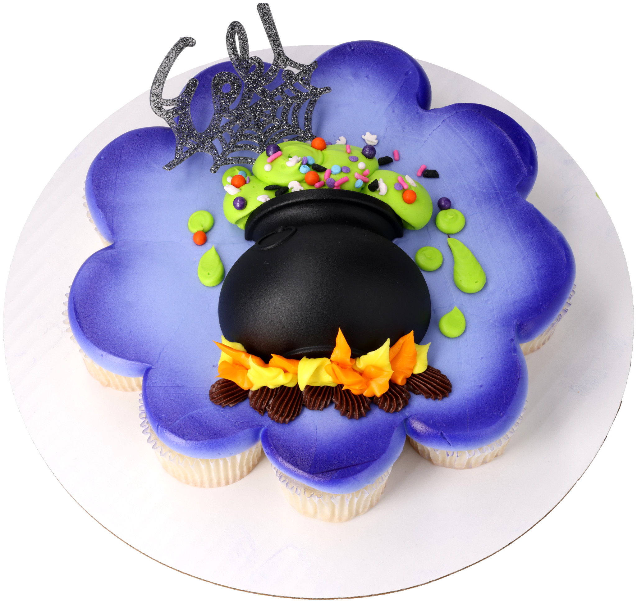 Products Page 3 of 11 | DecoPac