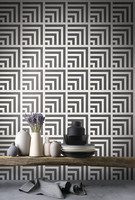 Form - Virginia Tile Company