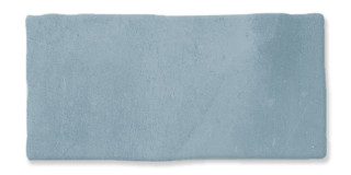 Fez - Virginia Tile Company