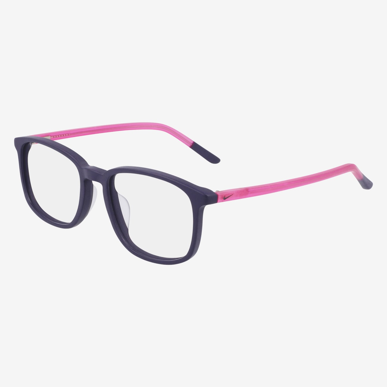 Kids' Eyeglasses | Nike Vision