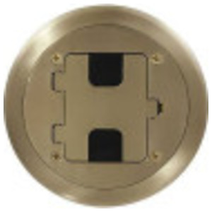 Electrical Box Covers And Accessories | Graybar Store