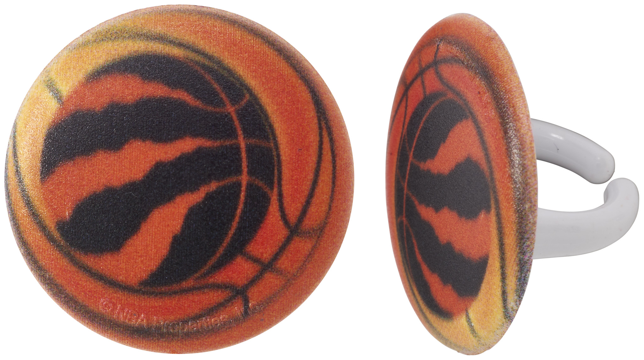 Nba Toronto Raptors 527b47e3 Ce1a 4426 892a 8a33a58c0a70 | DecoPac