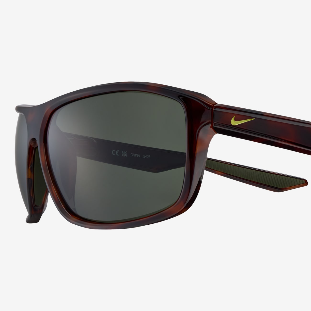 Prescription Sunglasses | Nike Vision