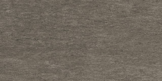 Basaltine - Virginia Tile Company