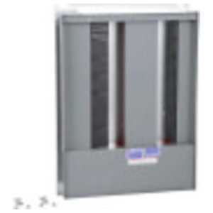 Square D (Schneider Electric) HCP32686 I-Line Panelboard Interior, Main ...