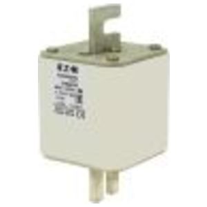 Bussmann (Eaton) 170M6147 Series High Speed Square Body Fuse, 1250V ...