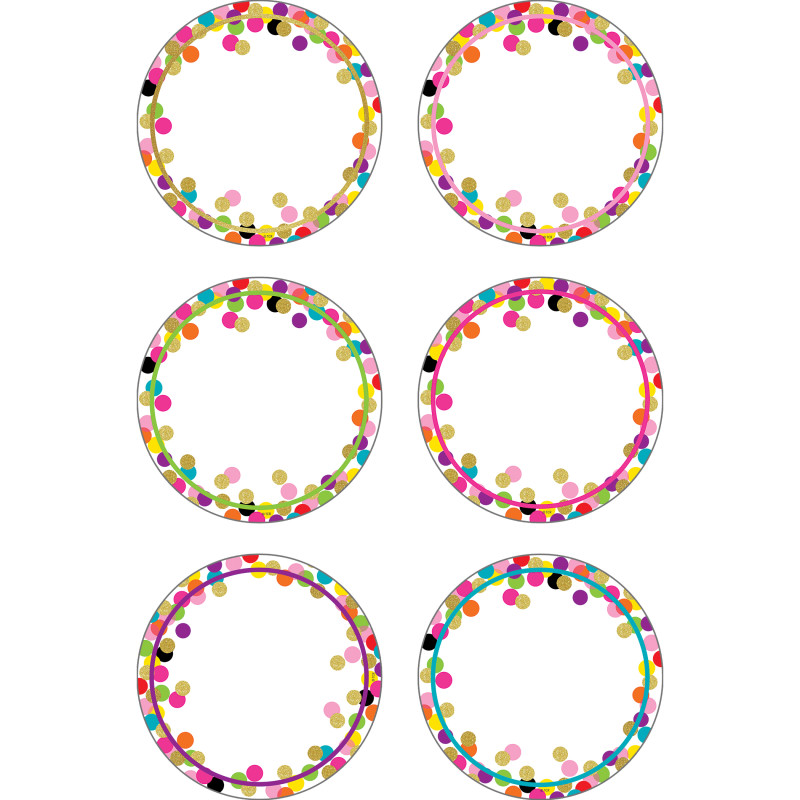 Bulletin Board Accents & Cut Outs | Bulletin Boards | Teacher Supply ...
