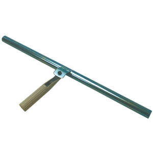Hillyard, 18” Heavyweight T-Bar Applicator | Applicators
