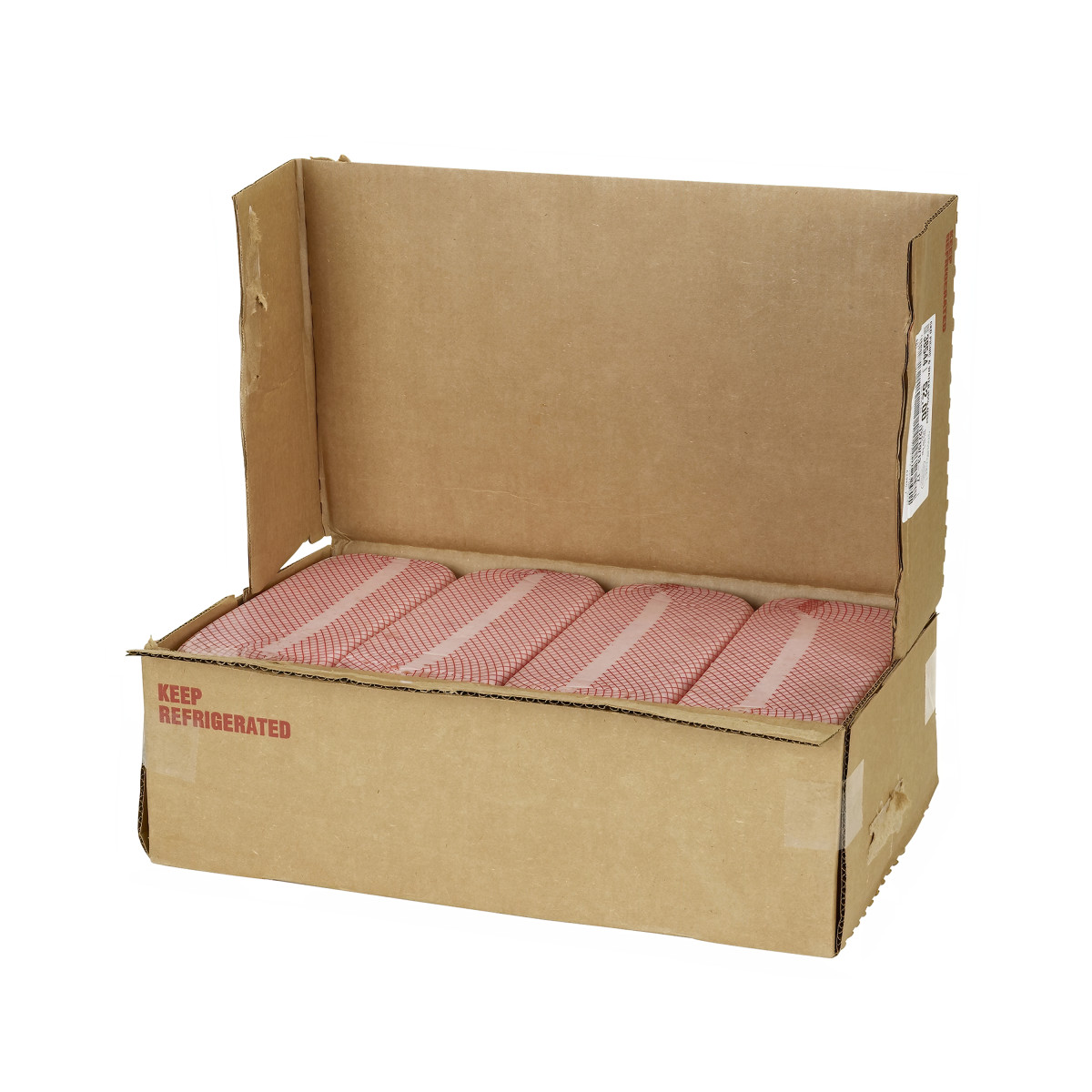 HORMEL® Pork Shoulder Picnic & Water, 35%, 4/13 lb • Hormel Product ...