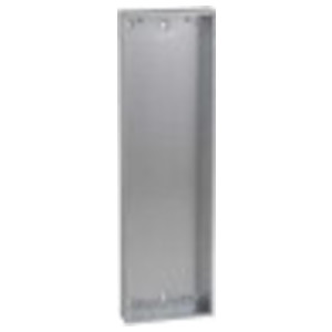 Square D (Schneider Electric) MH68BE Panelboard Enclosure, NEMA 1 ...